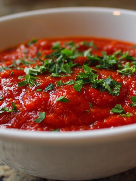 Steak Gorgonzola Alfredo Recept: 1 Hemelse Hap! - smaakvolle